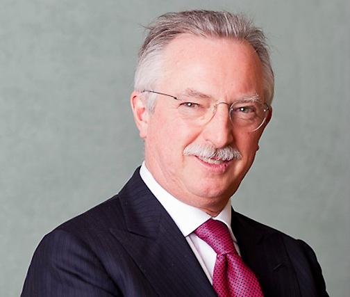 Andrea Rodolico's Instagram, Twitter & Facebook on IDCrawl