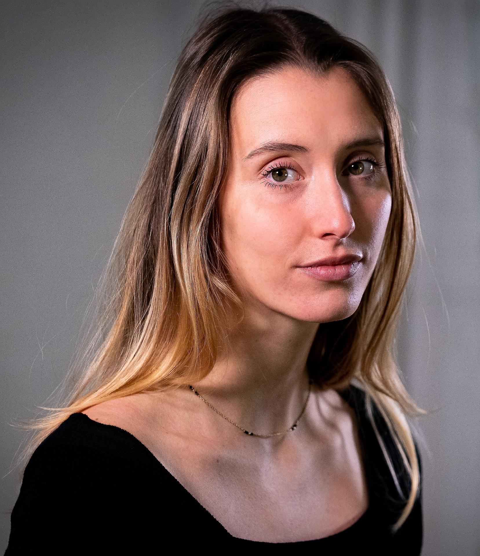 Alice Pan's Instagram, Twitter & Facebook on IDCrawl