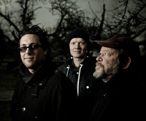 Claudio Filippini in concerto con Palle Danielsson - La Provincia