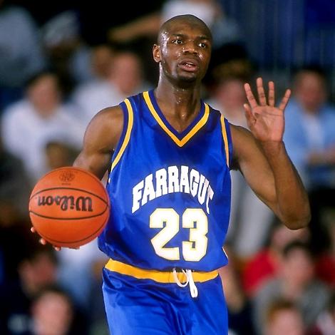 La storia di Ronnie Fields in un documentario - La Provincia