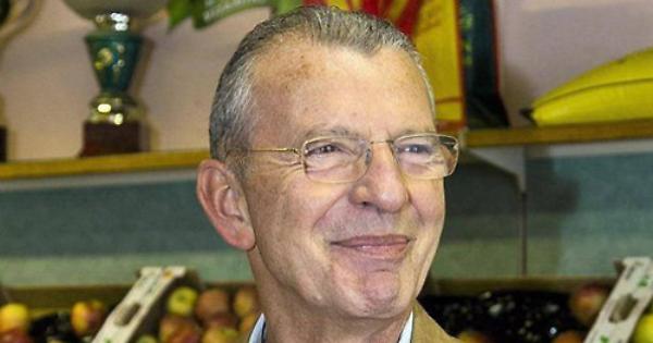 Crema. Aldo Busi presenta al Caffè Letterario la sua ‘autobiografia non ...