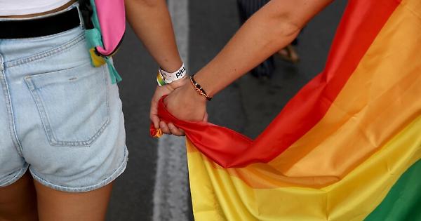 Queer: the evolution of a term and its importance - Breaking Latest News