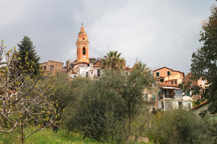 Nel ‘Principato’ di Seborga, un piccolo paese nell’estremo Ponente ...