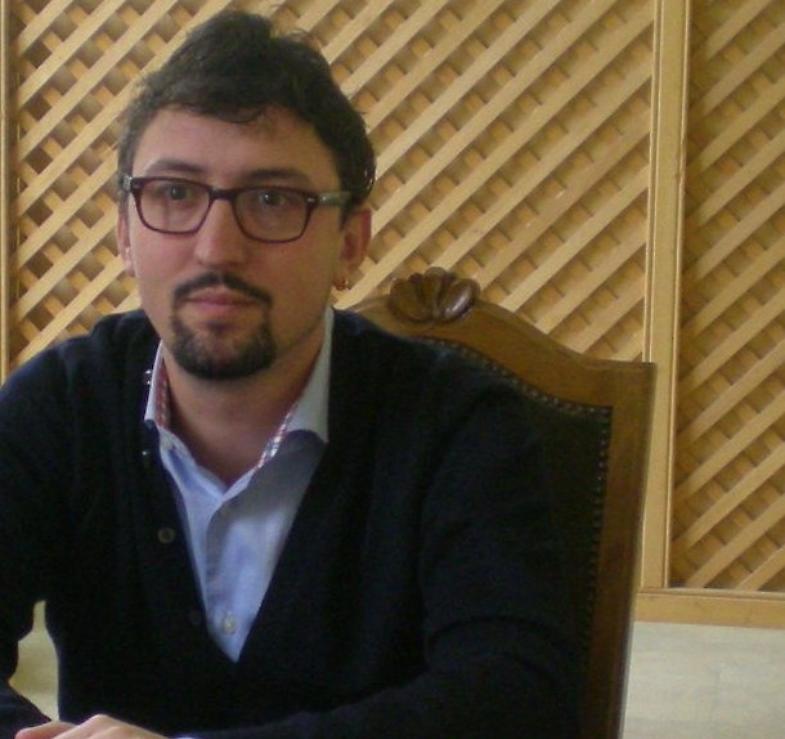 Piloni: "Il Pd ha perso. Hanno vinto Cinque Stelle e Lega" - La Provincia