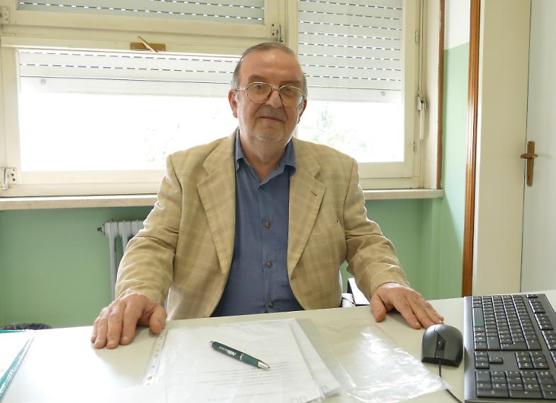 Prof di sostegno: "Più di 10 cattedre scoperte" - La Provincia