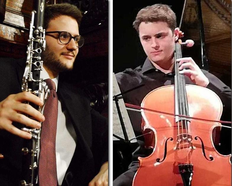 Musica e orgoglio, le eredità più belle di Mauro Moruzzi - La Provincia