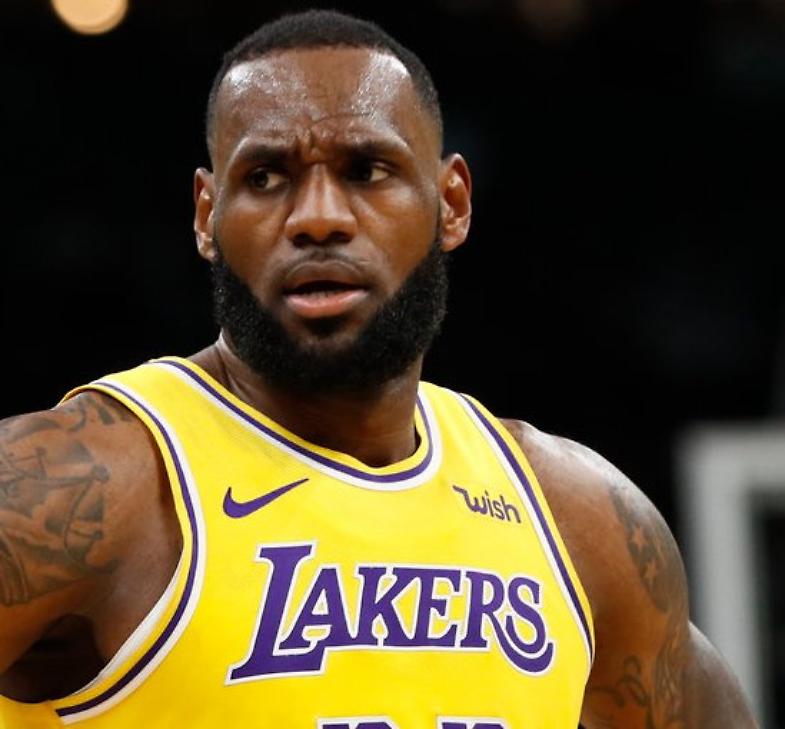 Basket: Nba, giocatori pronti a tornare in campo - La Provincia