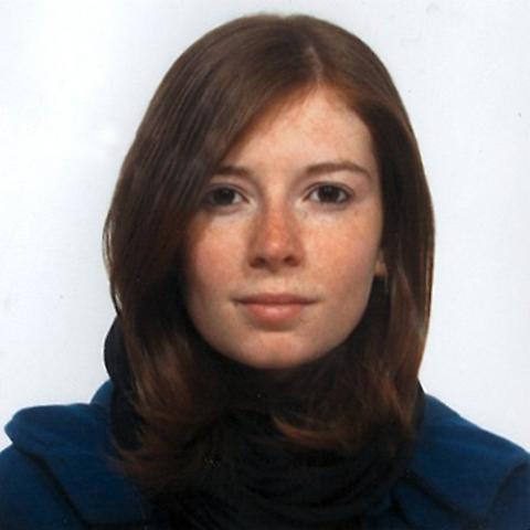 Le 20 ragazze in gara per Miss Bellissima Cremona - Foto 1 di 20 - La ...