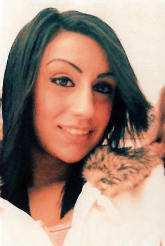 Le 20 ragazze in gara per Miss Bellissima Cremona - Foto 1 di 20 - La ...